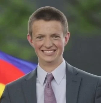 BOARD OF DIRECTORS — Jack Creek Preserve Foundation