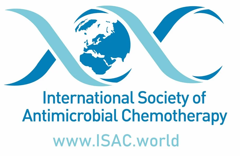 Antibiotic Cards — ALLIANCE FOR THE PRUDENT USE OF ANTIBIOTICS