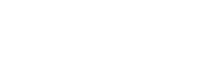 Zero8
