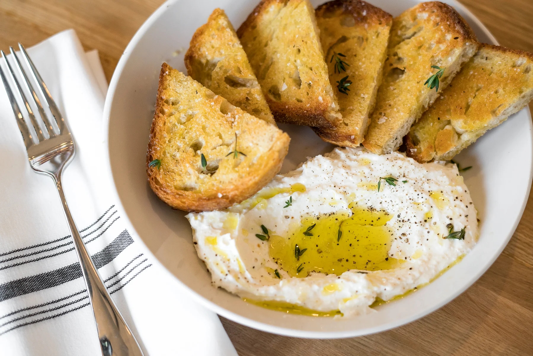 Piattello Italian Kitchen-Fort Worth's Best Italian Restaurant