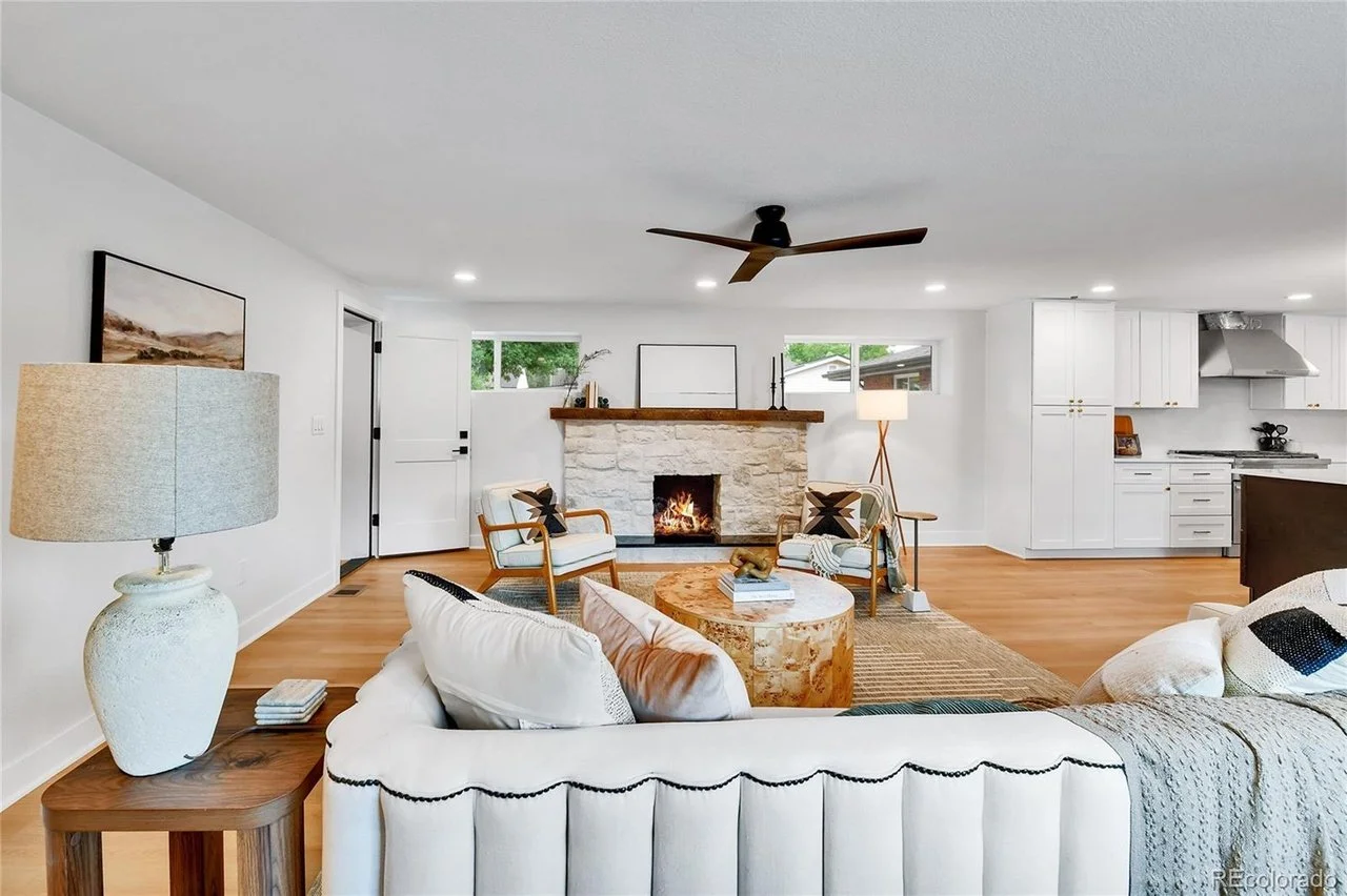 House of Bennetts- Real Estate. Interior Design. Life. | Discover Your ...