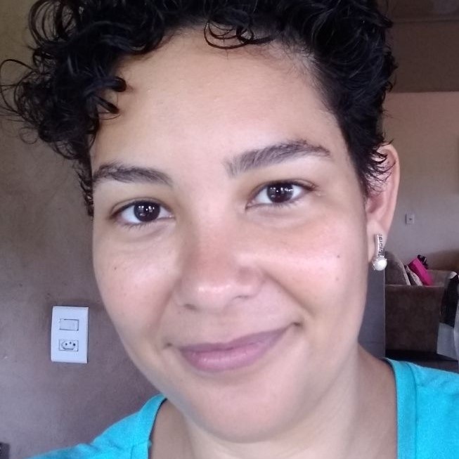 UXConf BR: Conferência brasileira de UX