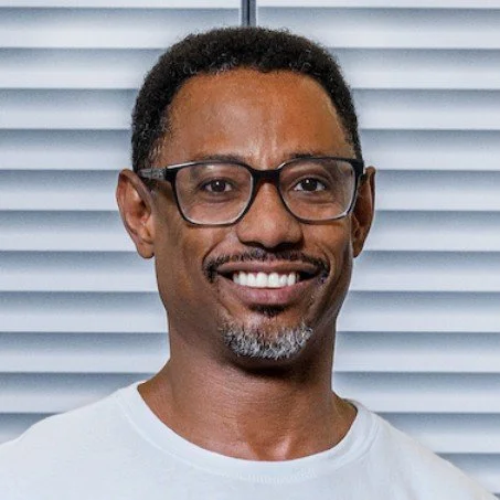 Robson Santos — UXConf BR