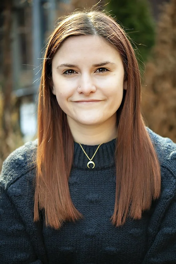 About — Bluestem Financial