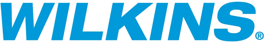 Wilkins Kennedy Logo