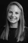 Heather Meeks, DC — Allied Health and Chiropractic