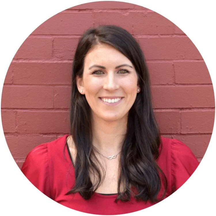 Our Staff — Allied Health and Chiropractic