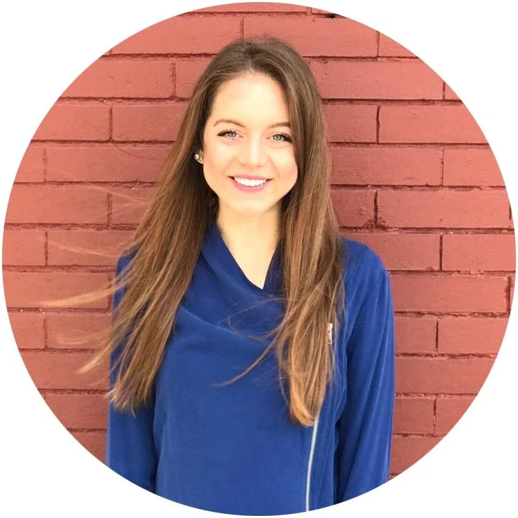 Our Staff — Allied Health and Chiropractic