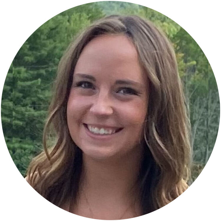 Our Staff — Allied Health and Chiropractic