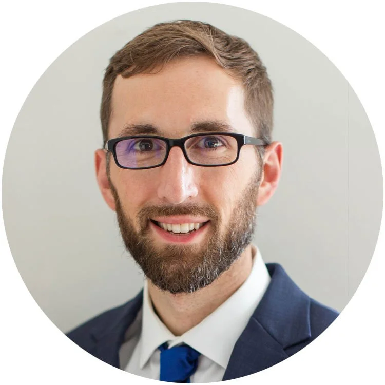 Blake Hardy, APRN-CNP — Allied Health and Chiropractic