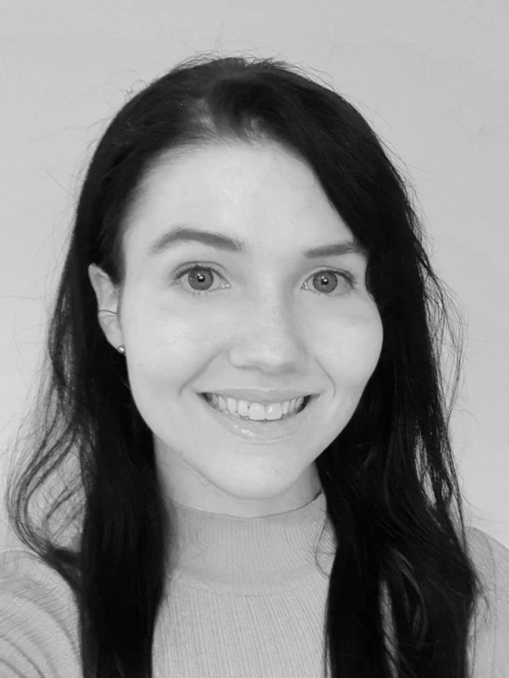 Team — Morphological Computation