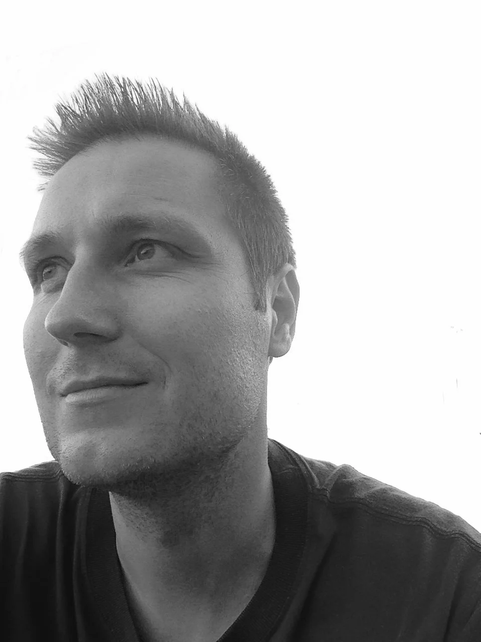 Team — Morphological Computation