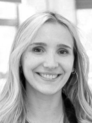 Team — Morphological Computation