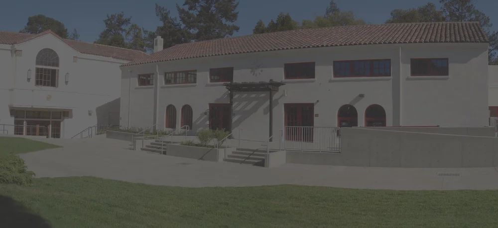 Piedmont High School California