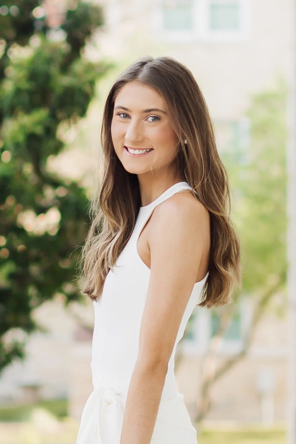 Team — Jessica McIntyre Interiors