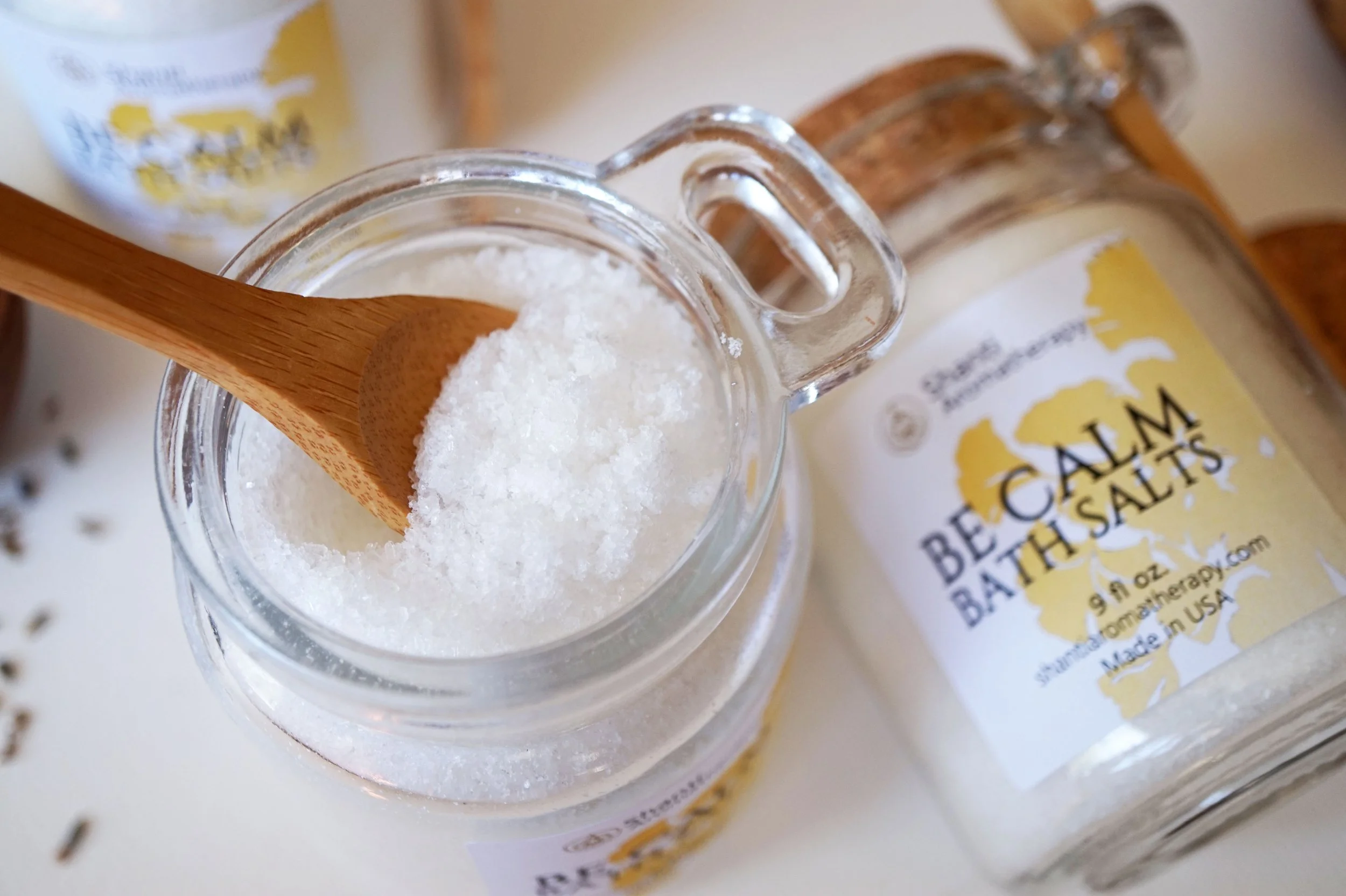 All Products — Shanti Aromatherapy