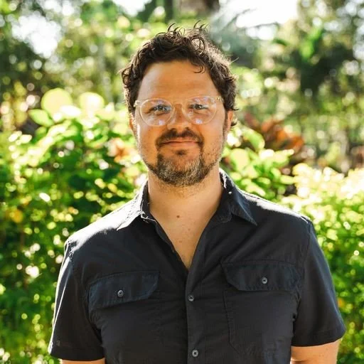 Dana for Adam Stonebraker — Mountain Stream Meditation