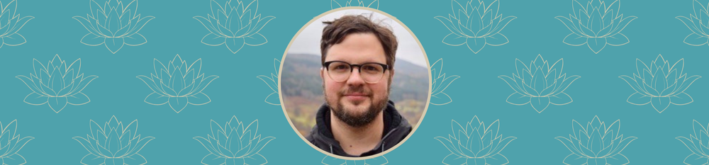 (In Person & Virtual) 6-Week Course - Buddhist Foundations with Adam ...