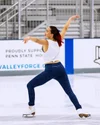 Penn State Figure Skating