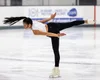 Penn State Figure Skating
