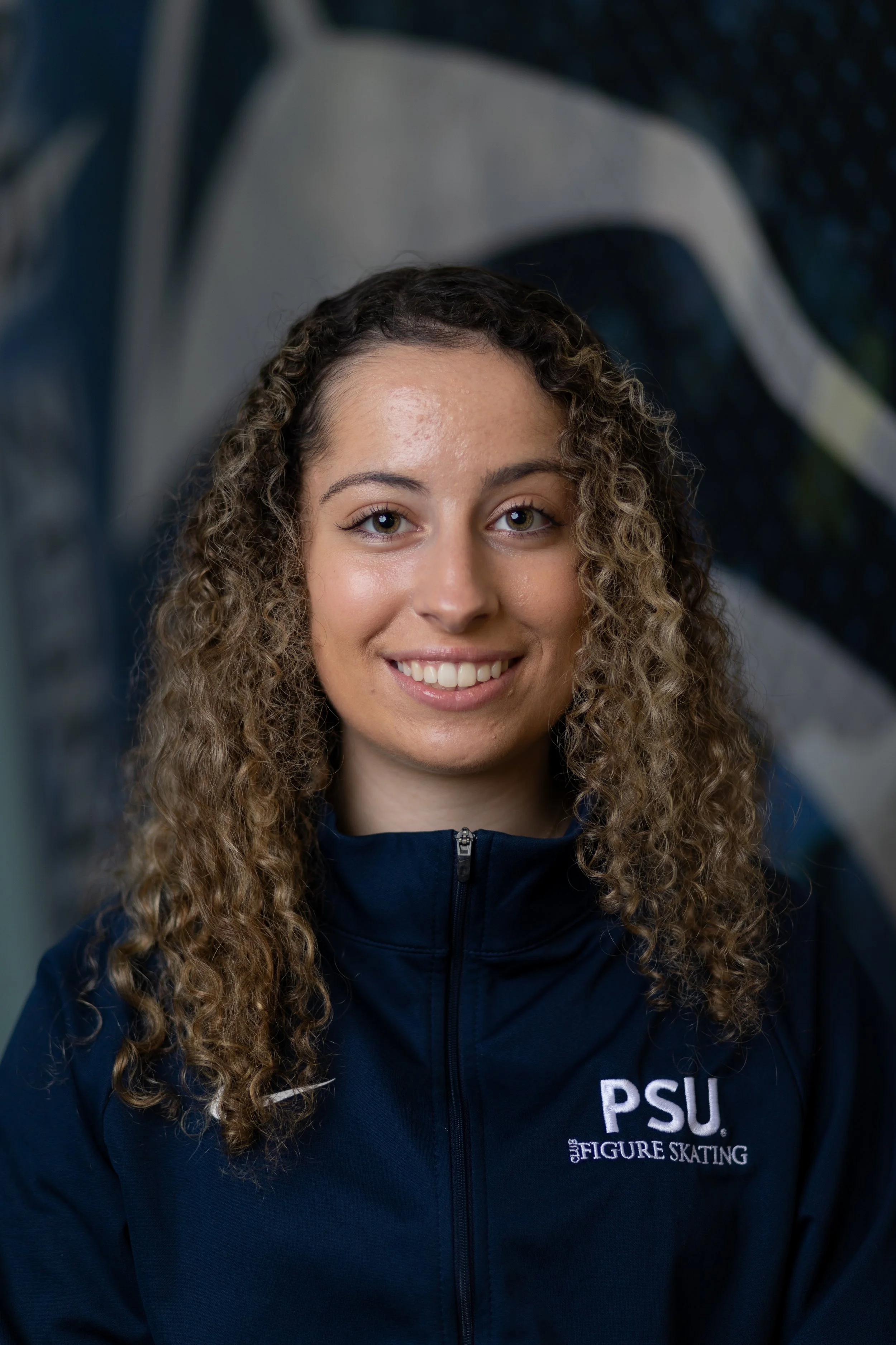 Meet Our Team — Penn State Figure Skating