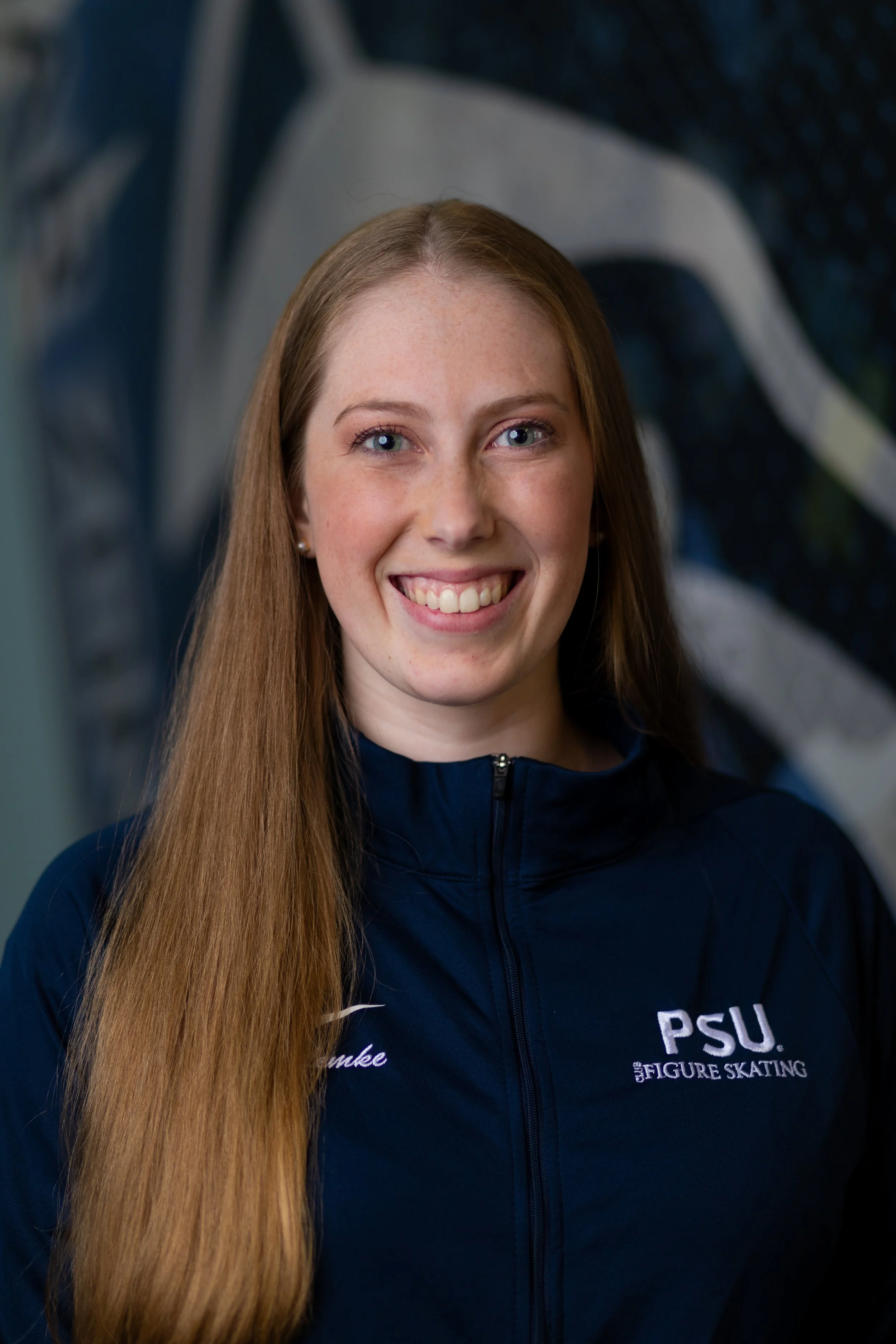 Meet Our Team — Penn State Figure Skating