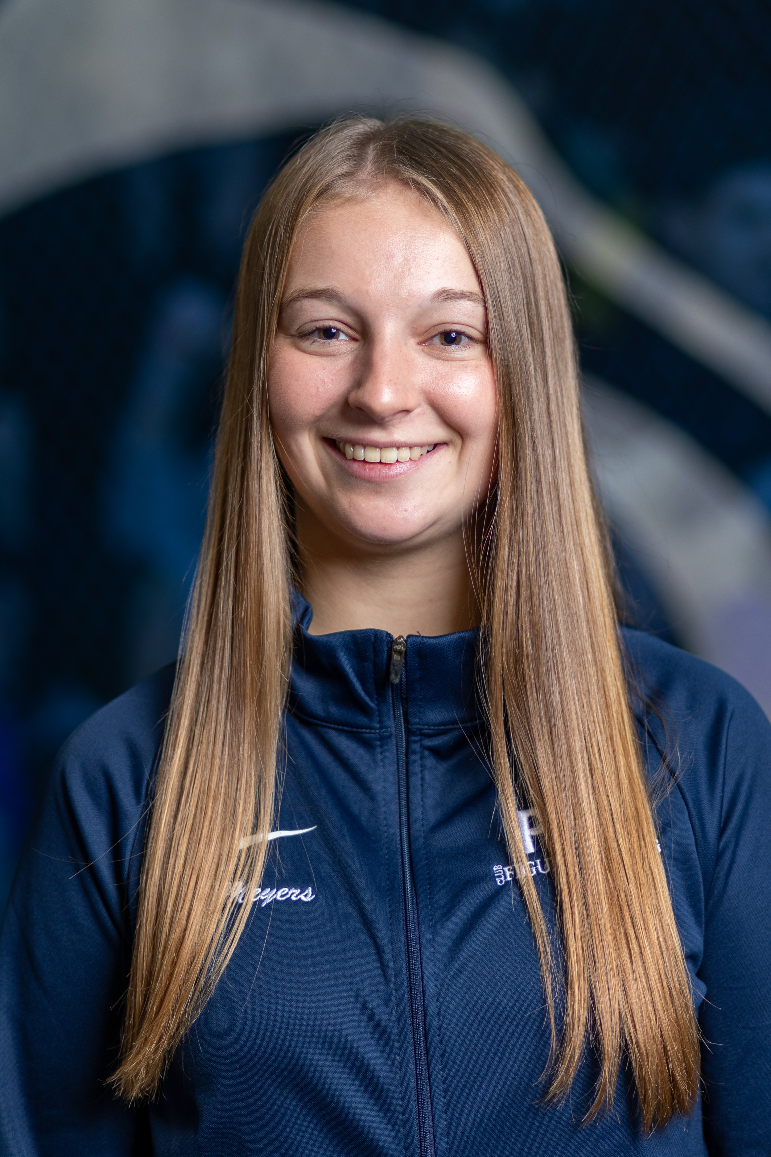 Meet Our Team — Penn State Figure Skating