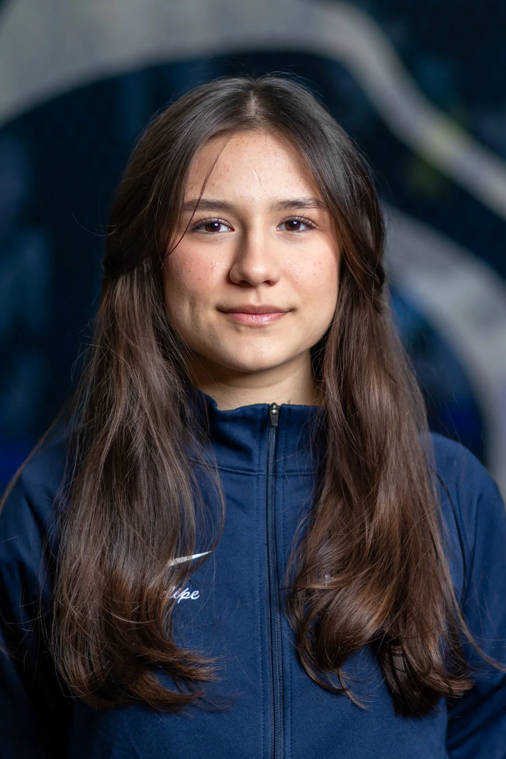 Meet Our Team — Penn State Figure Skating