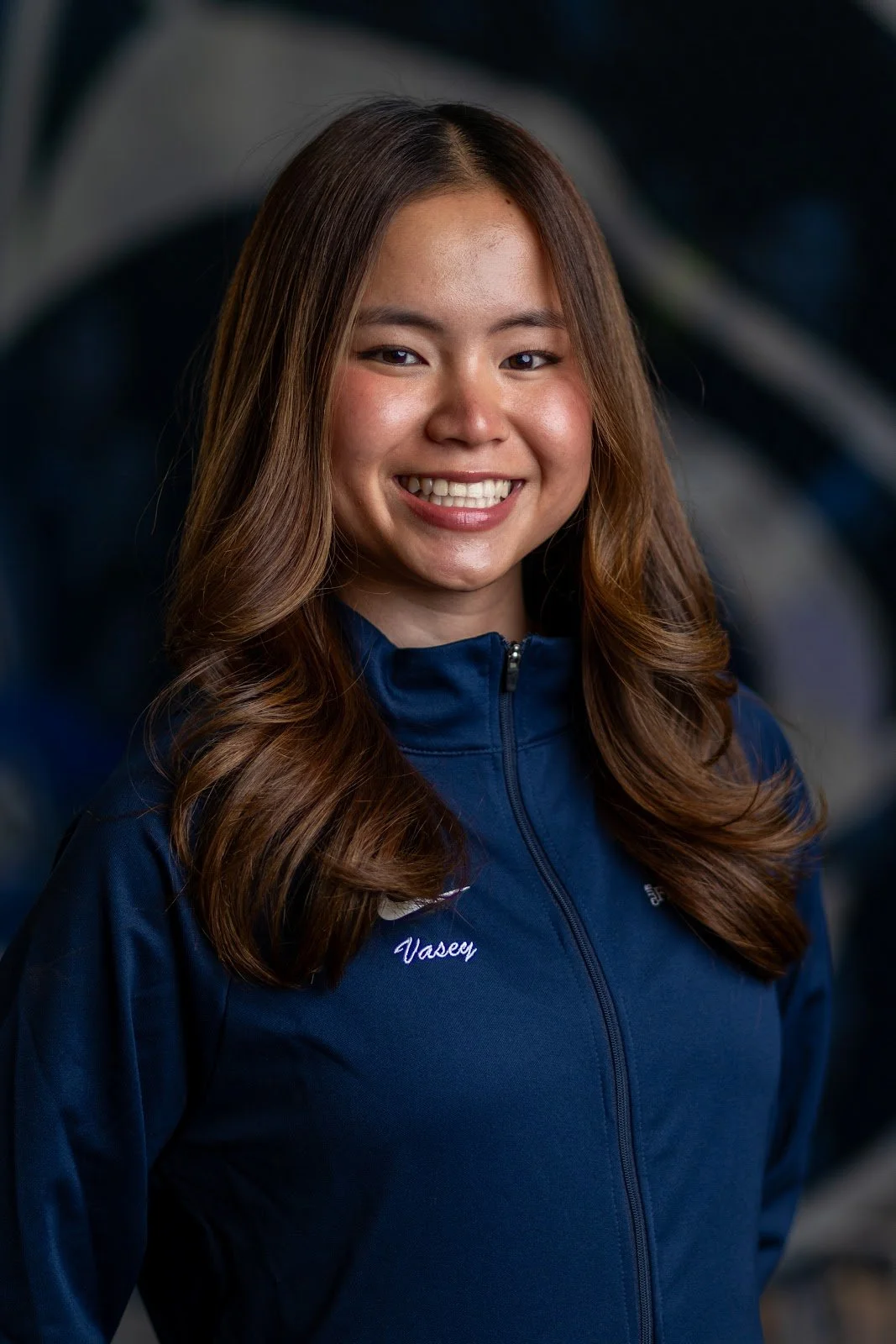 Meet Our Team — Penn State Figure Skating