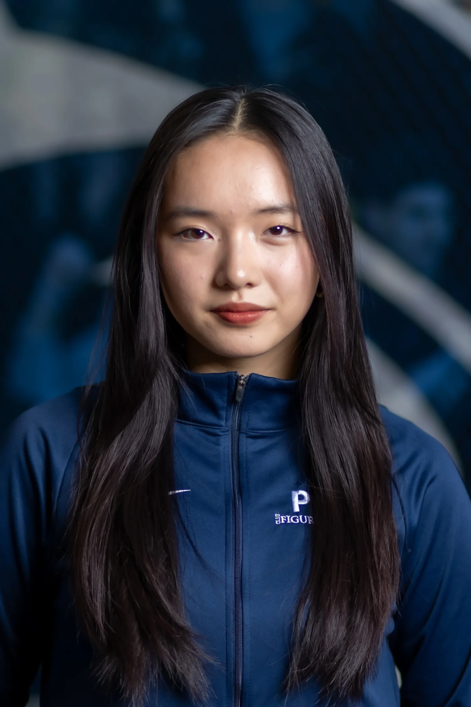 Meet Our Team — Penn State Figure Skating