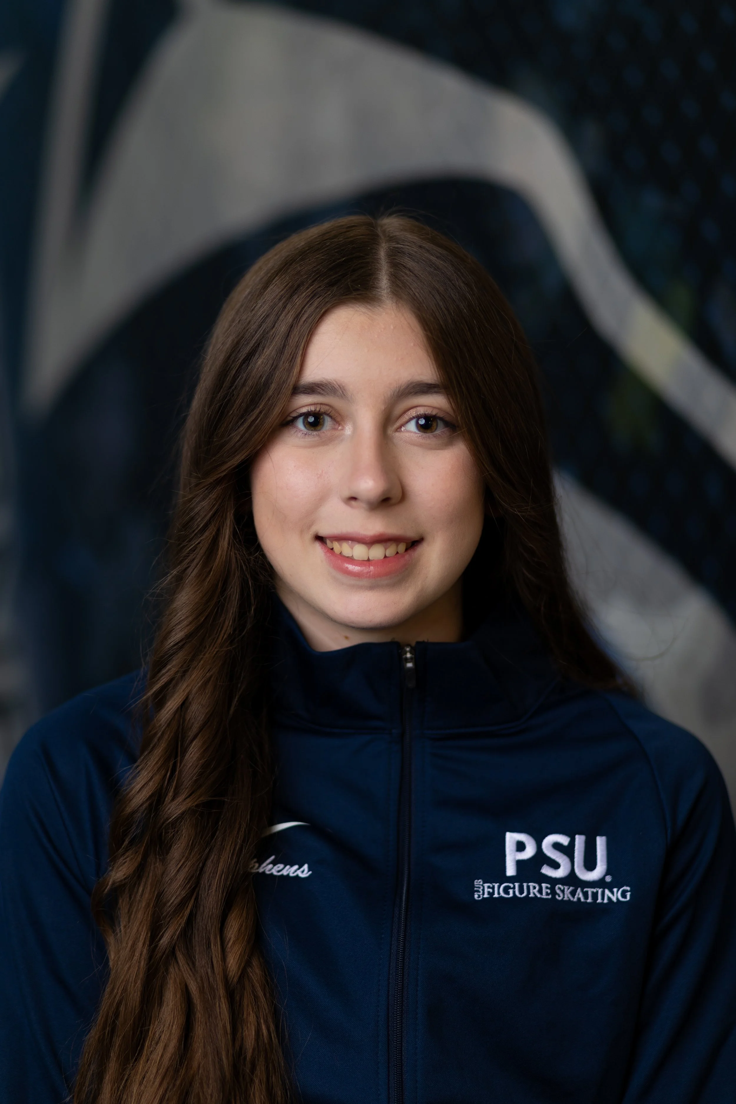 Meet Our Team — Penn State Figure Skating