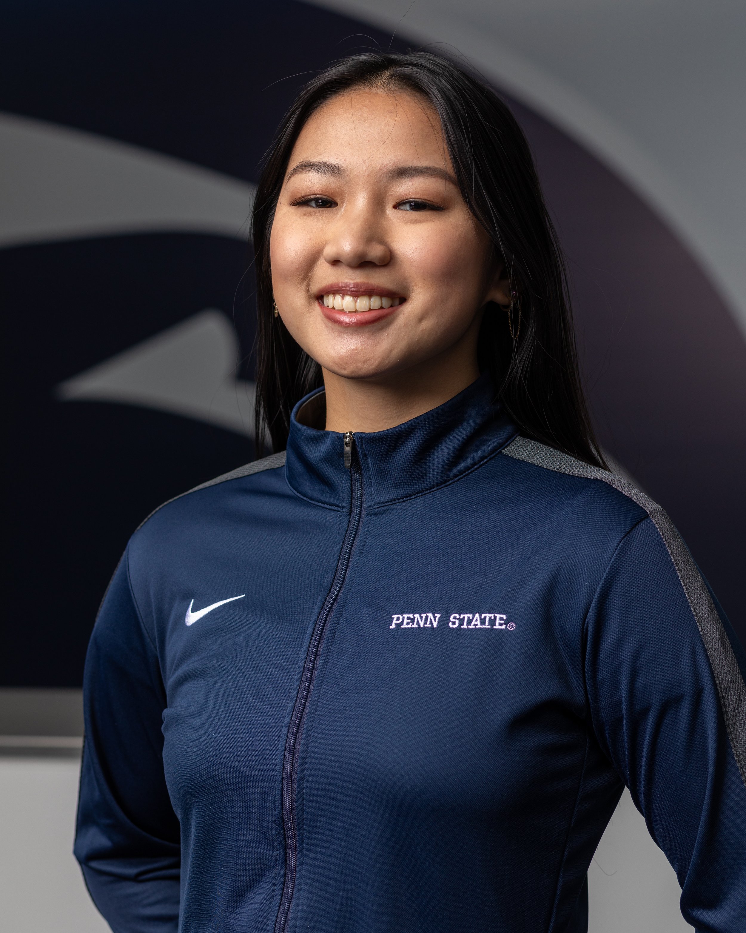 Meet Our Team — Penn State Figure Skating