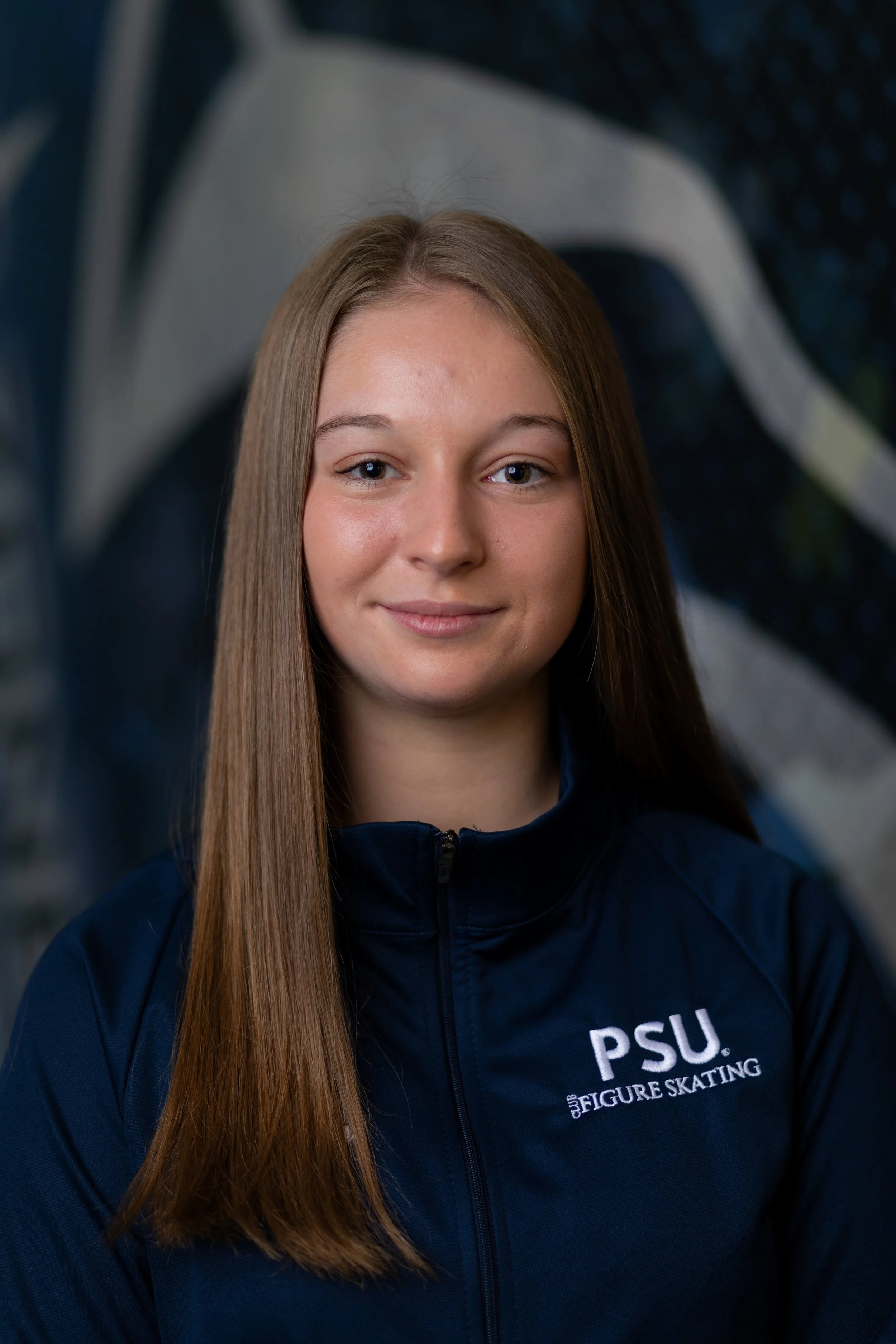 Meet Our Team — Penn State Figure Skating