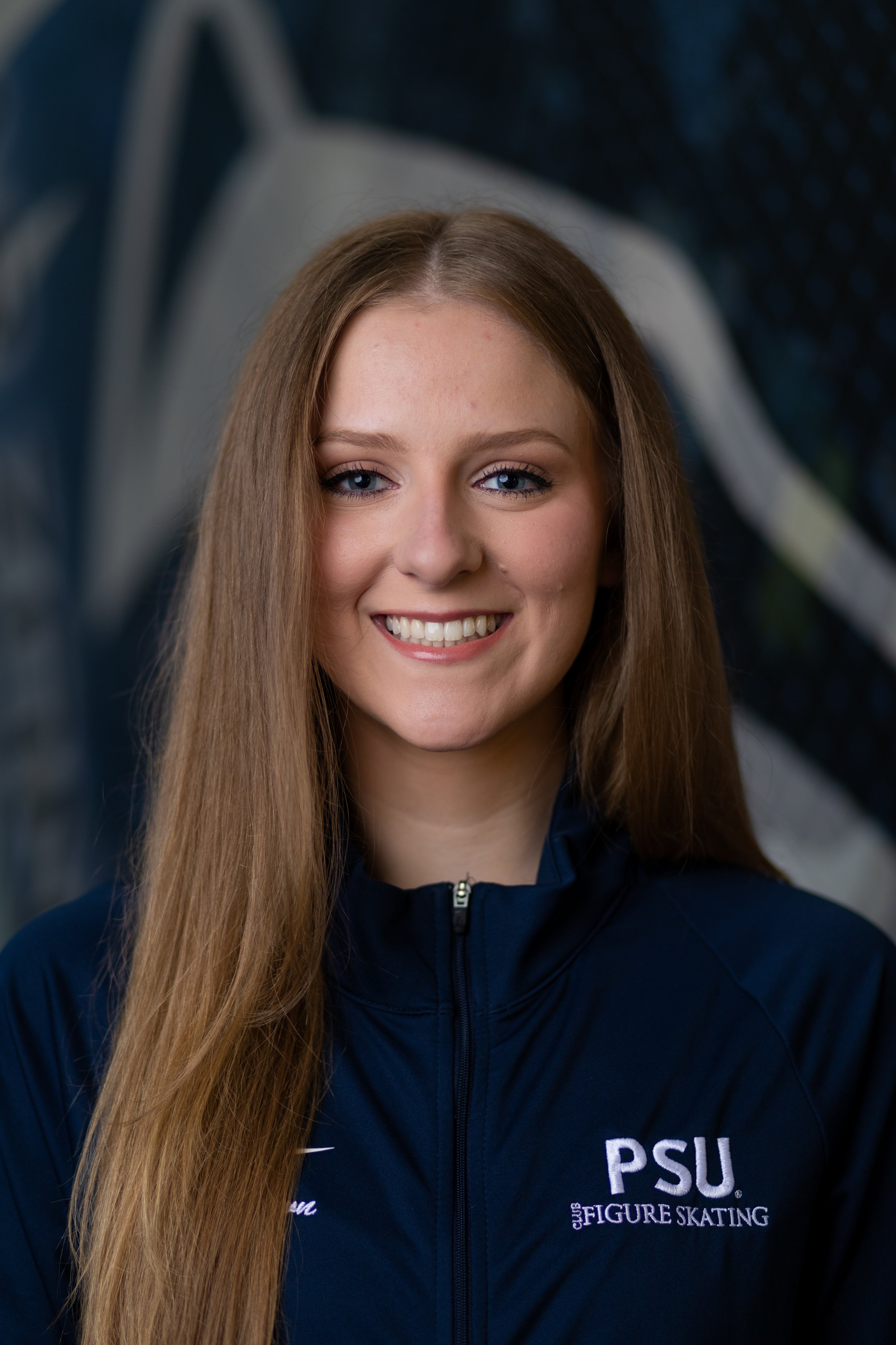 Meet Our Team — Penn State Figure Skating
