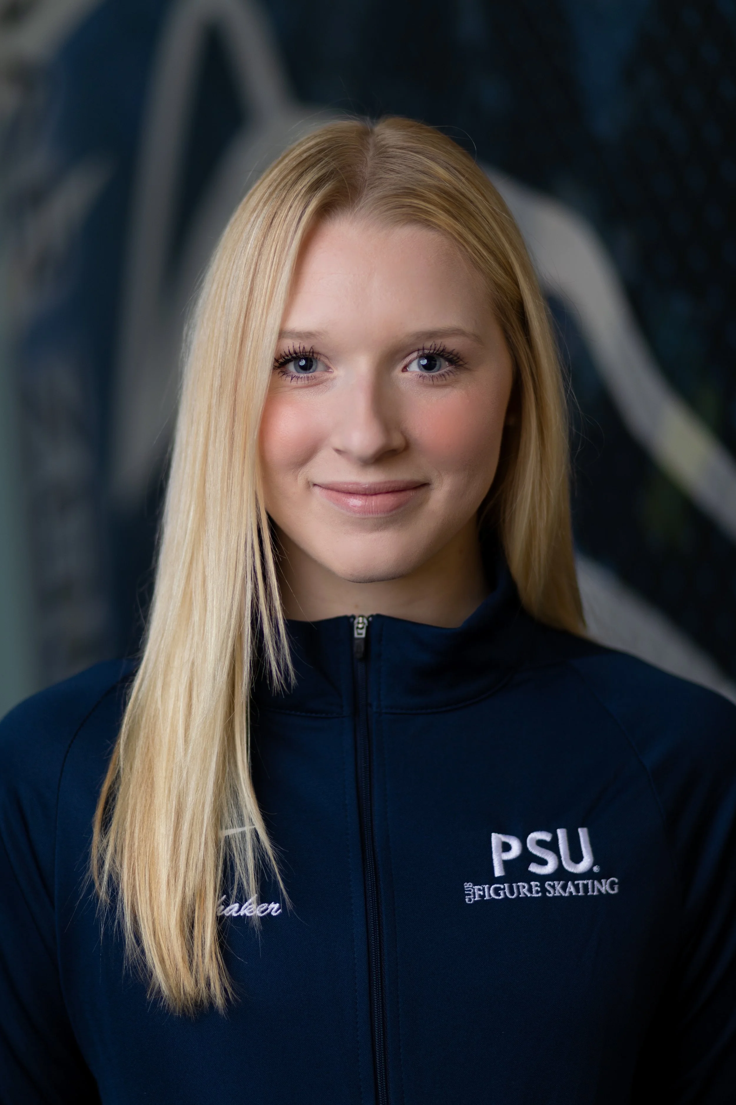 Meet Our Team — Penn State Figure Skating