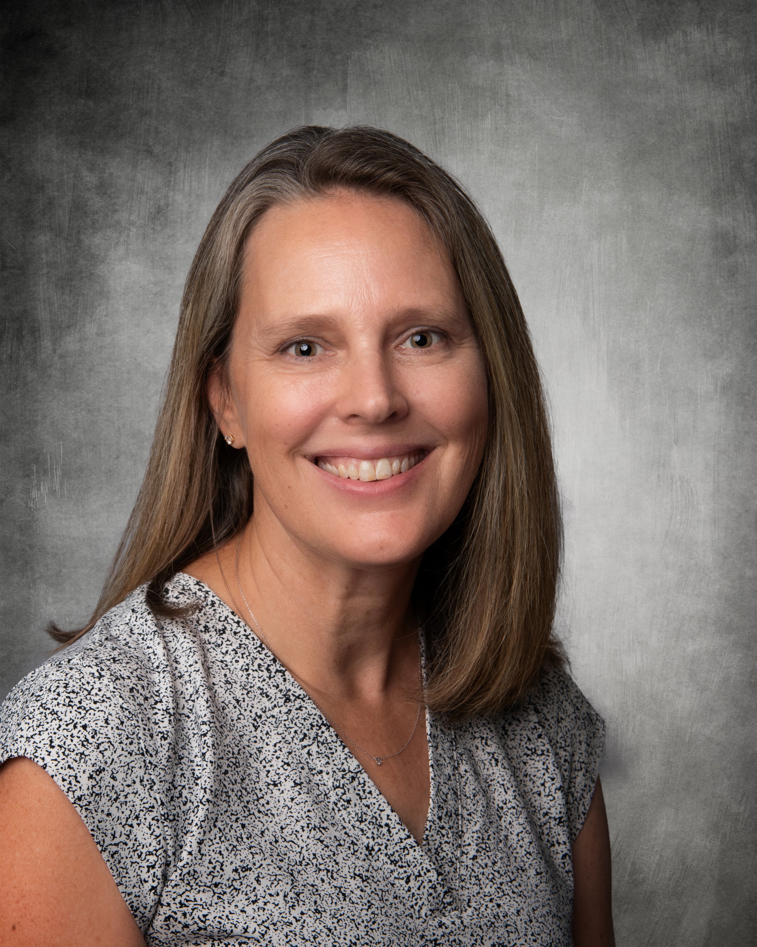 Our Staff — 501 Consultants, Inc.