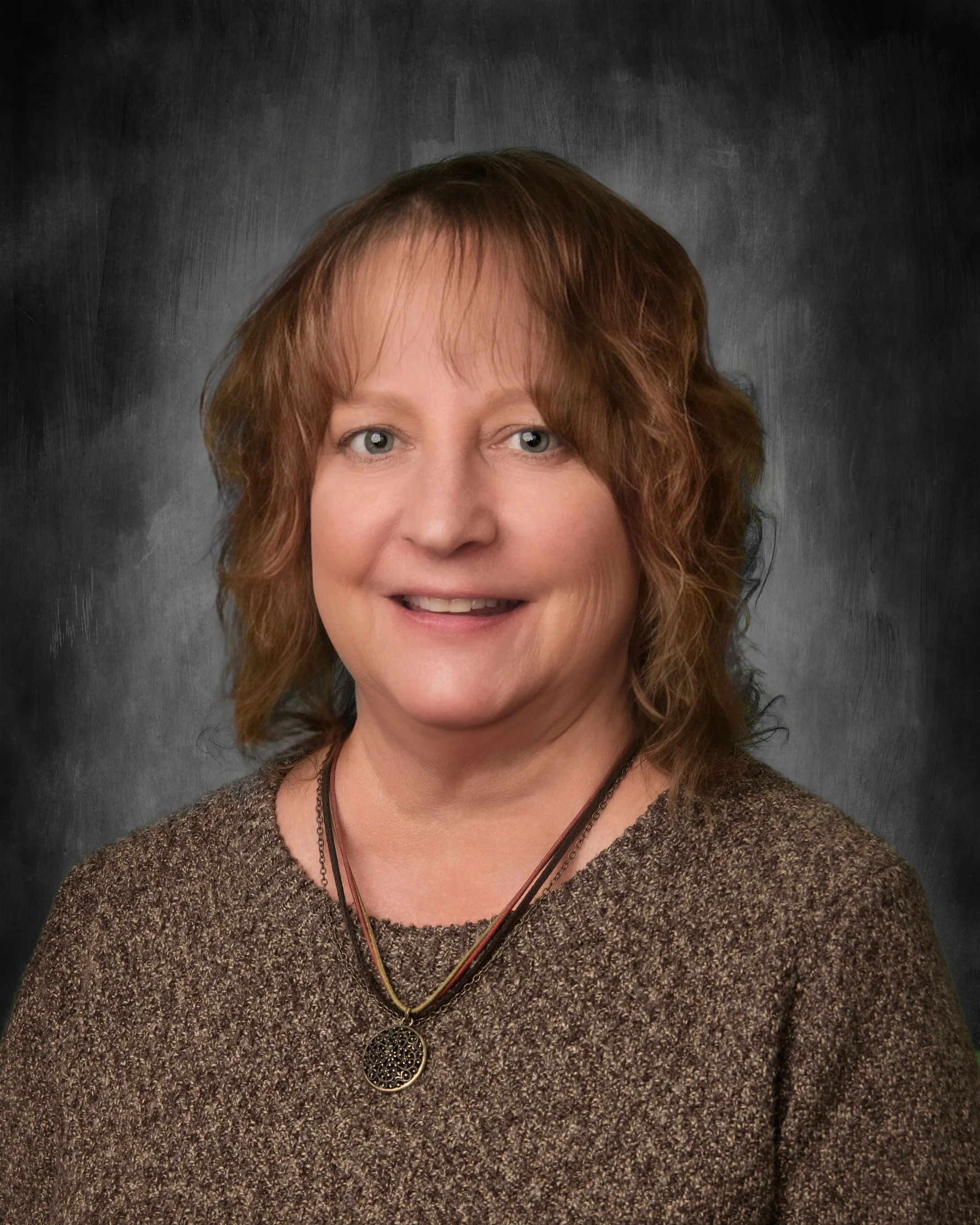 Our Staff — 501 Consultants, Inc.