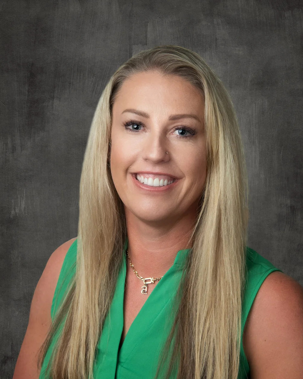 Our Staff — 501 Consultants, Inc.