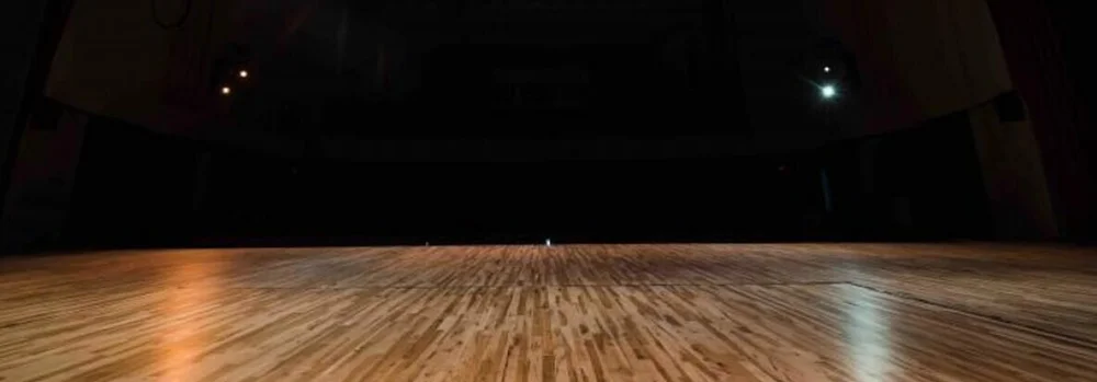 Recital Packages 2022 — In Step Dance