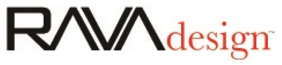RAVA Design — Snyder Sales Group