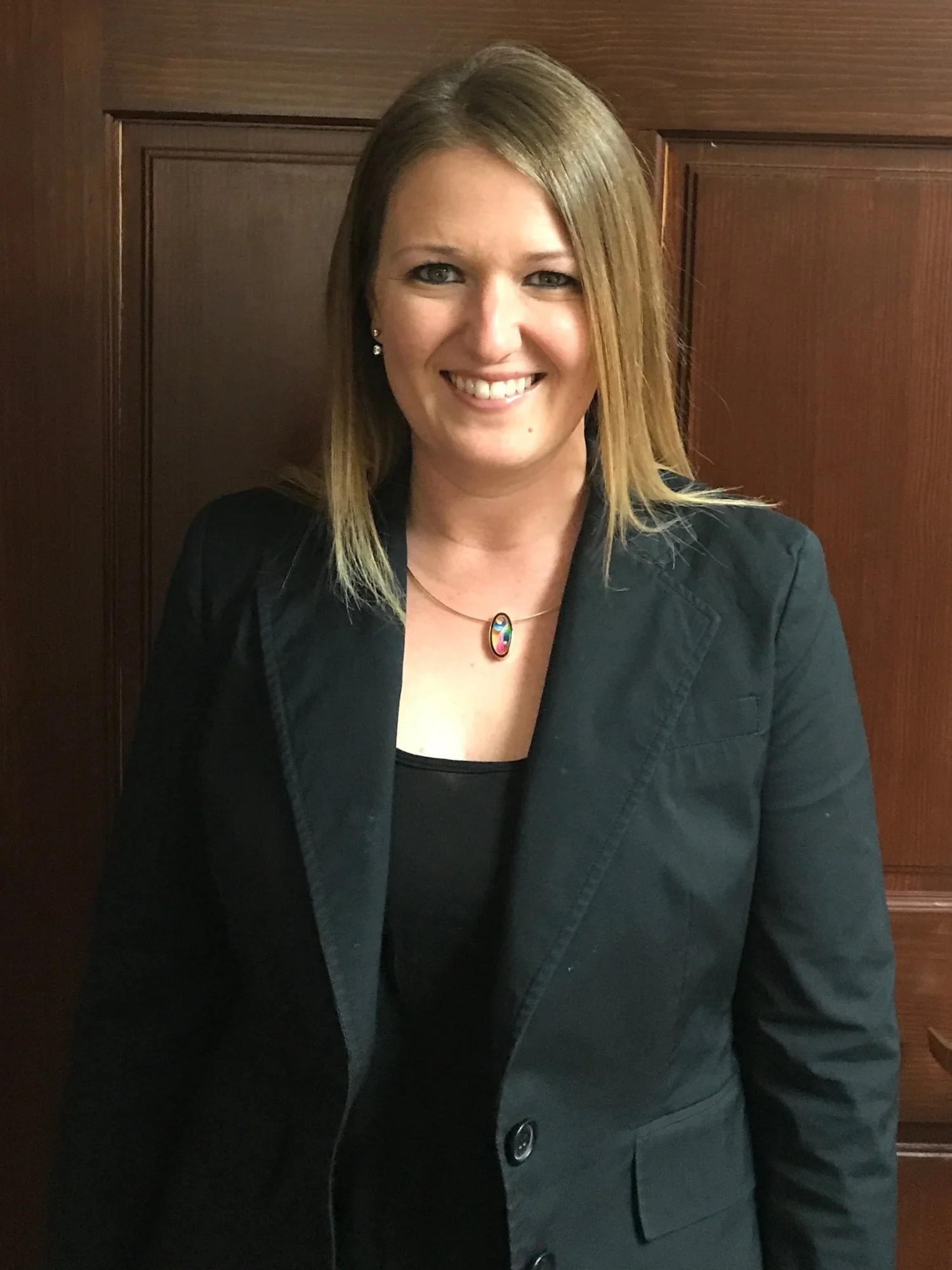 Springfield MO Counselors — Christian Counseling Services - Springfield MO