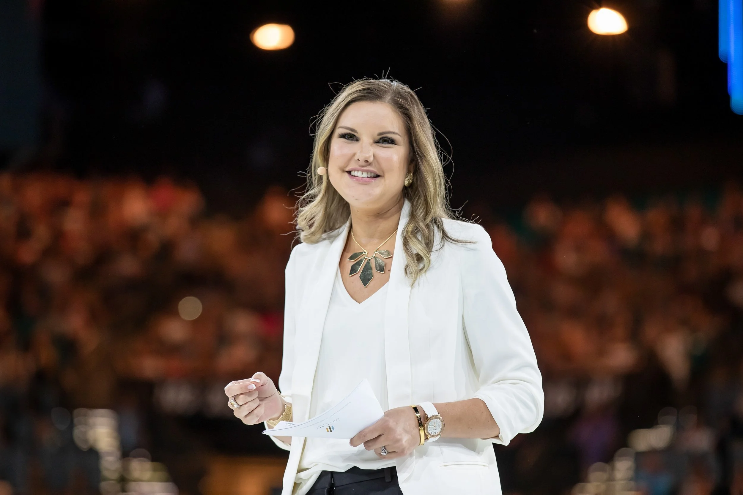 Corporate Event Photographer Los Angeles