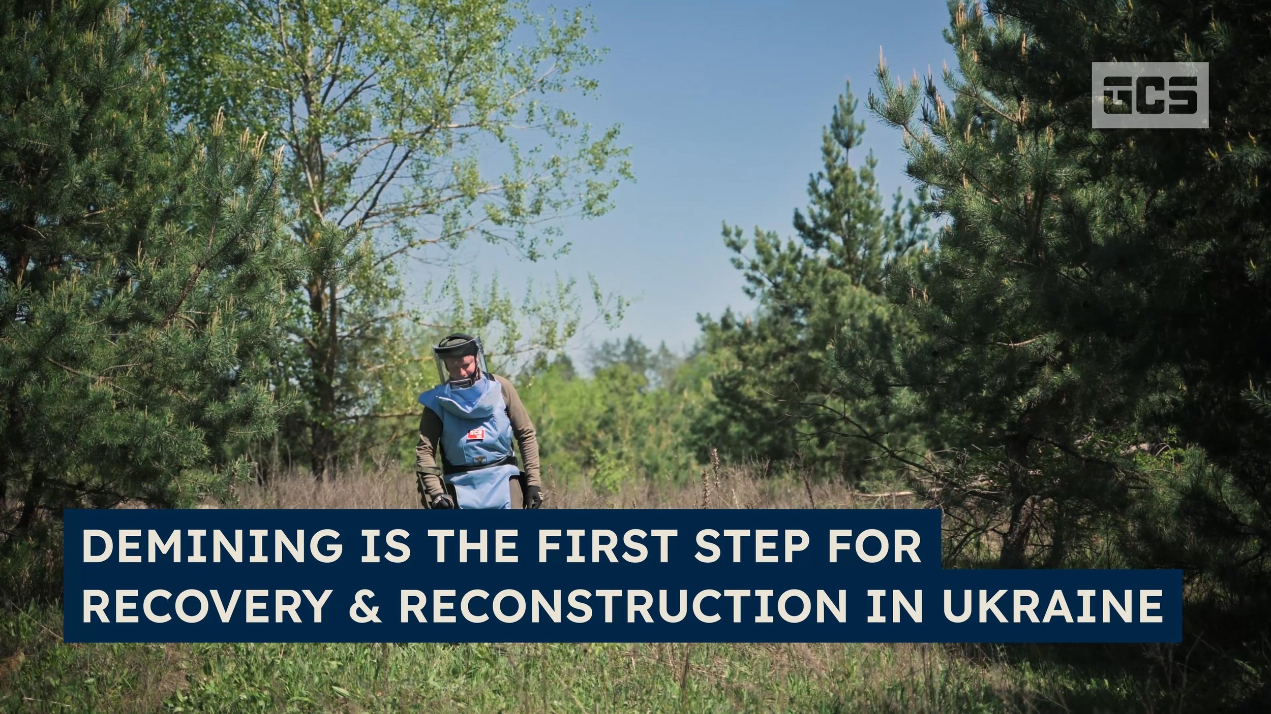 GCS Global Clearance Solutions