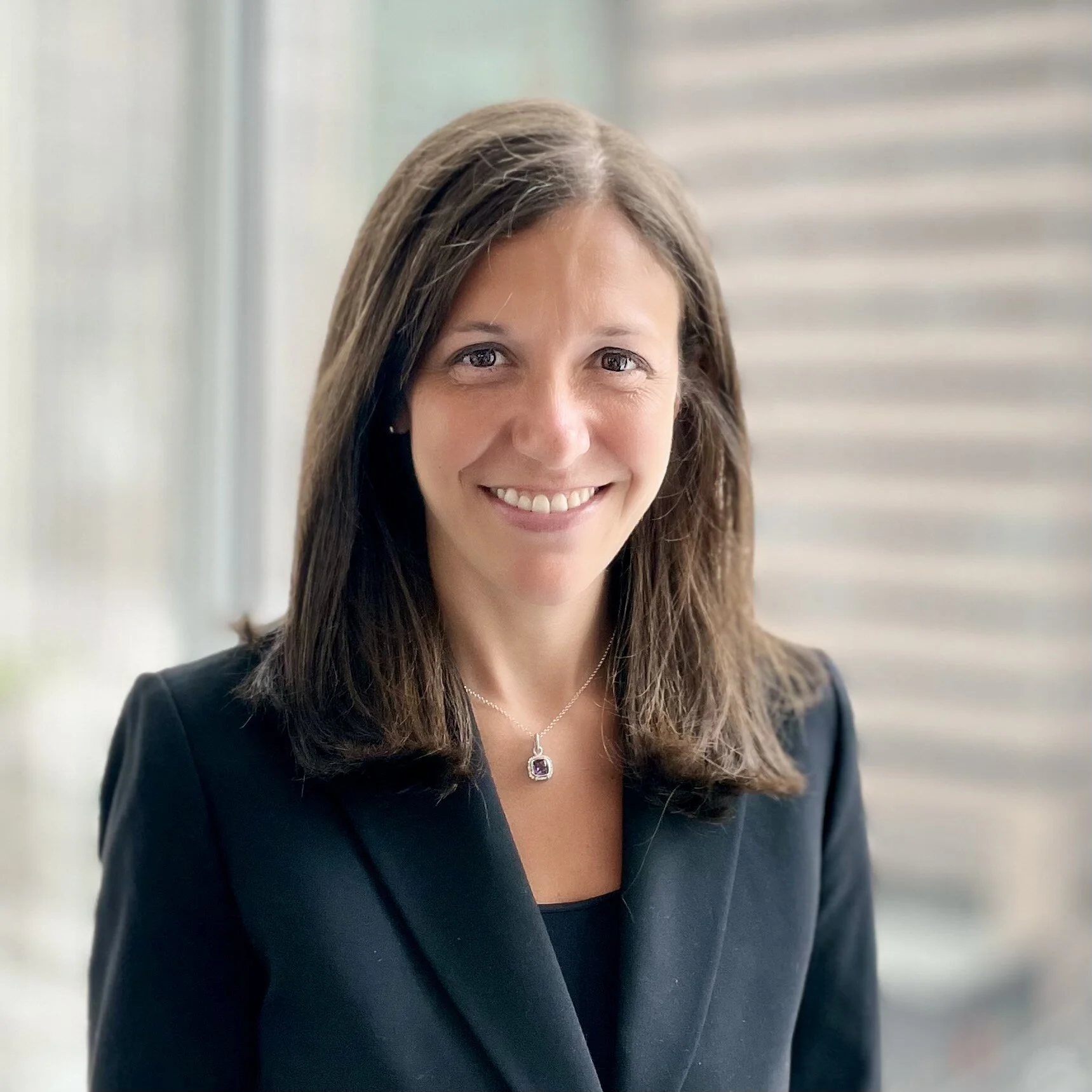 Team — Stonecourt Capital