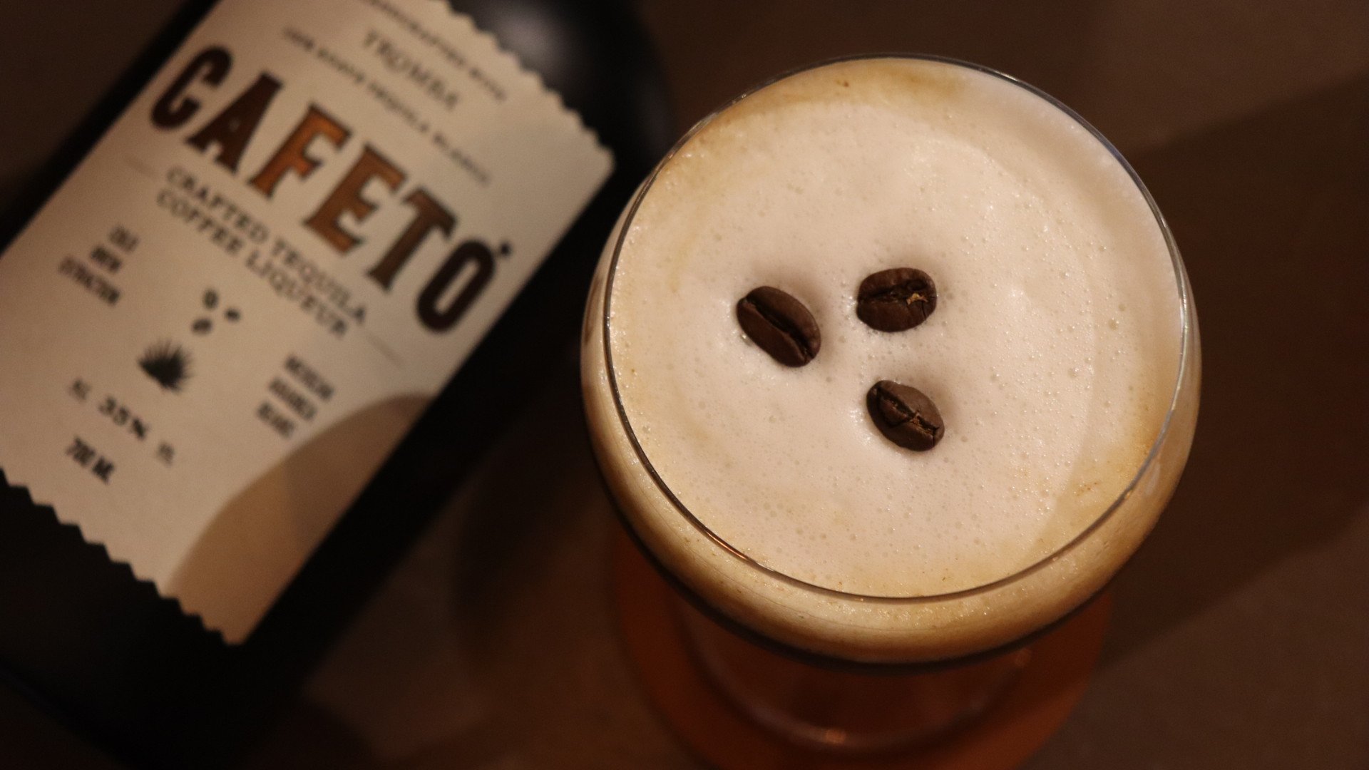 101 Ways to Drink Cafeto, According to Bartenders Who Actually Use It ...