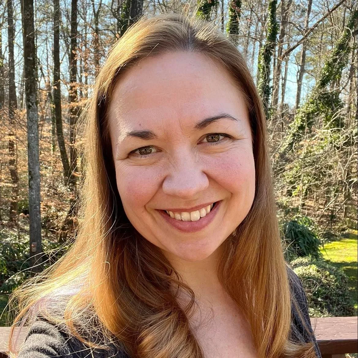 Holistic Therapists in Georgia | Perspectives