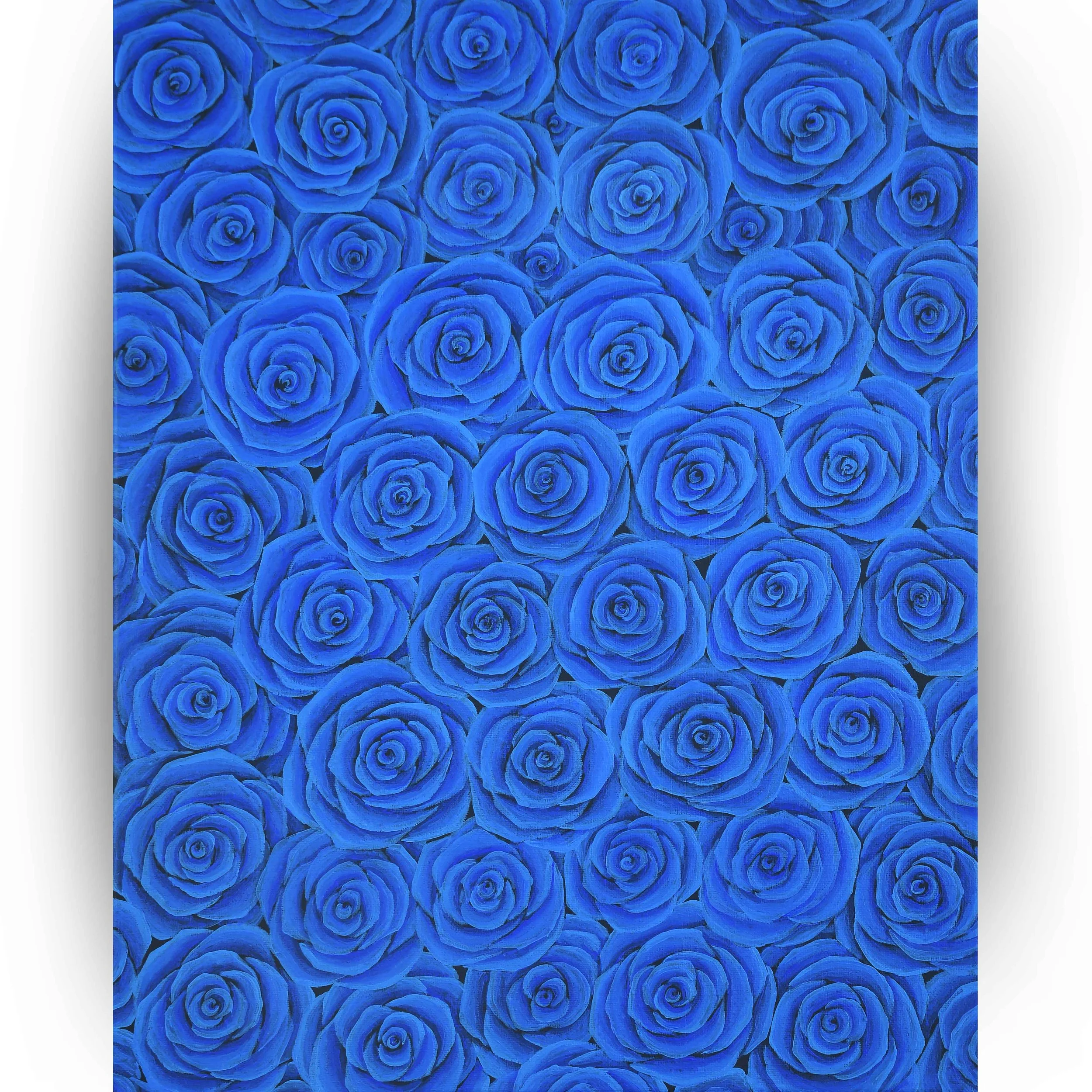 Shop — Wylie Caudill