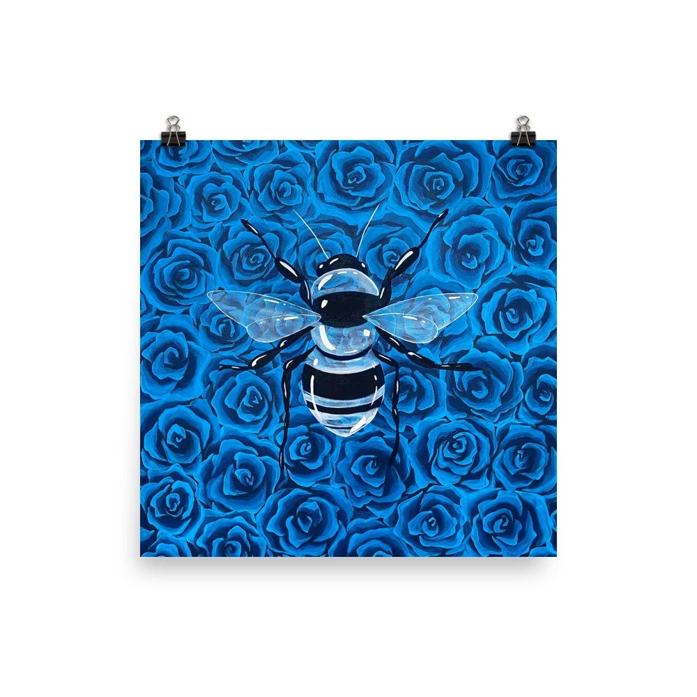 Shop — Wylie Caudill