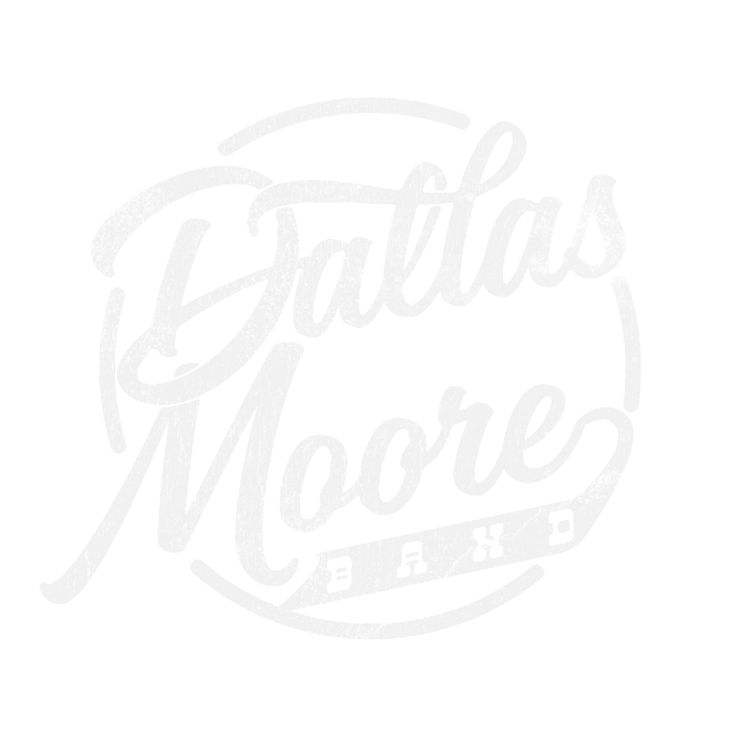 Dallas Moore