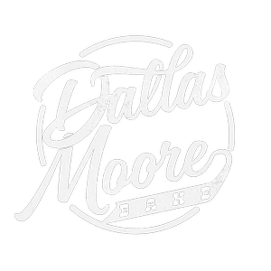 Dallas Moore